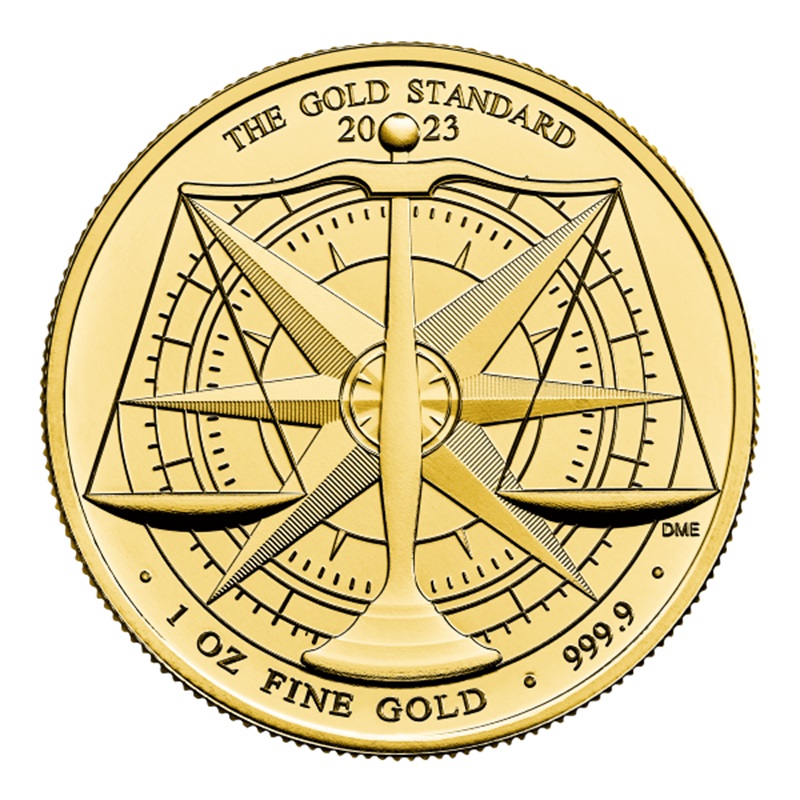 Compare prices of 2023 Royal Mint 1 Oz Gold Standard Coin from online ... Compare prices of 2023 Royal Mint 1 Oz Gold Standard Coin from online ...