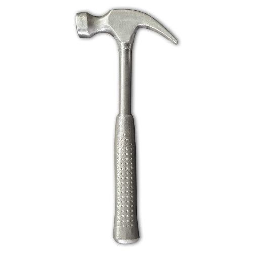 24 oz Stealth Silver Hammer Prices